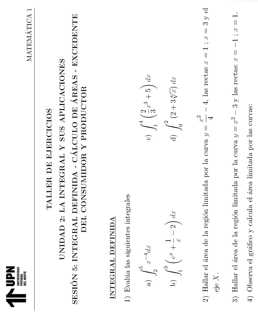 WA_MATE 1_S5 | Genially