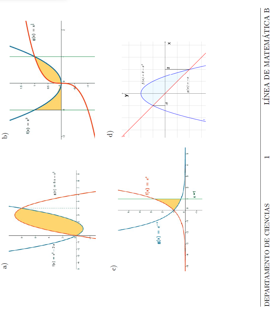 WA_MATE 1_S5 | Genially