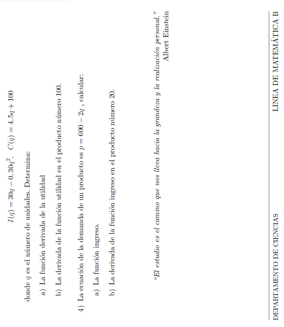 UG_MATE 1_S1 | Genially