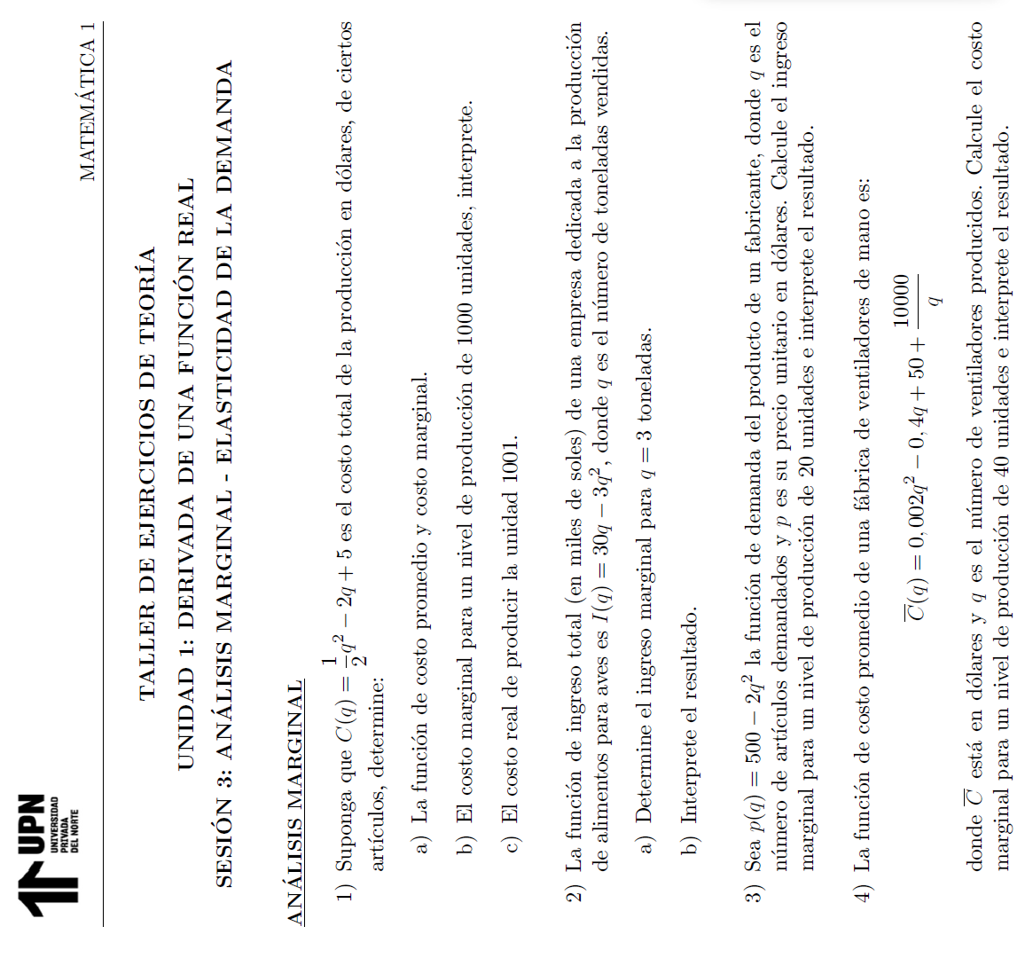 UG_MATE 1_S3 | Genially