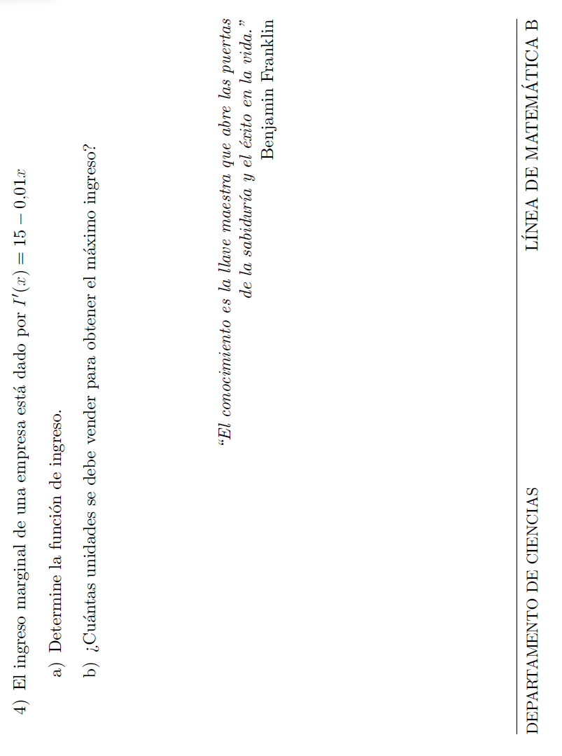 UG_MATE 1_S8 | Genially