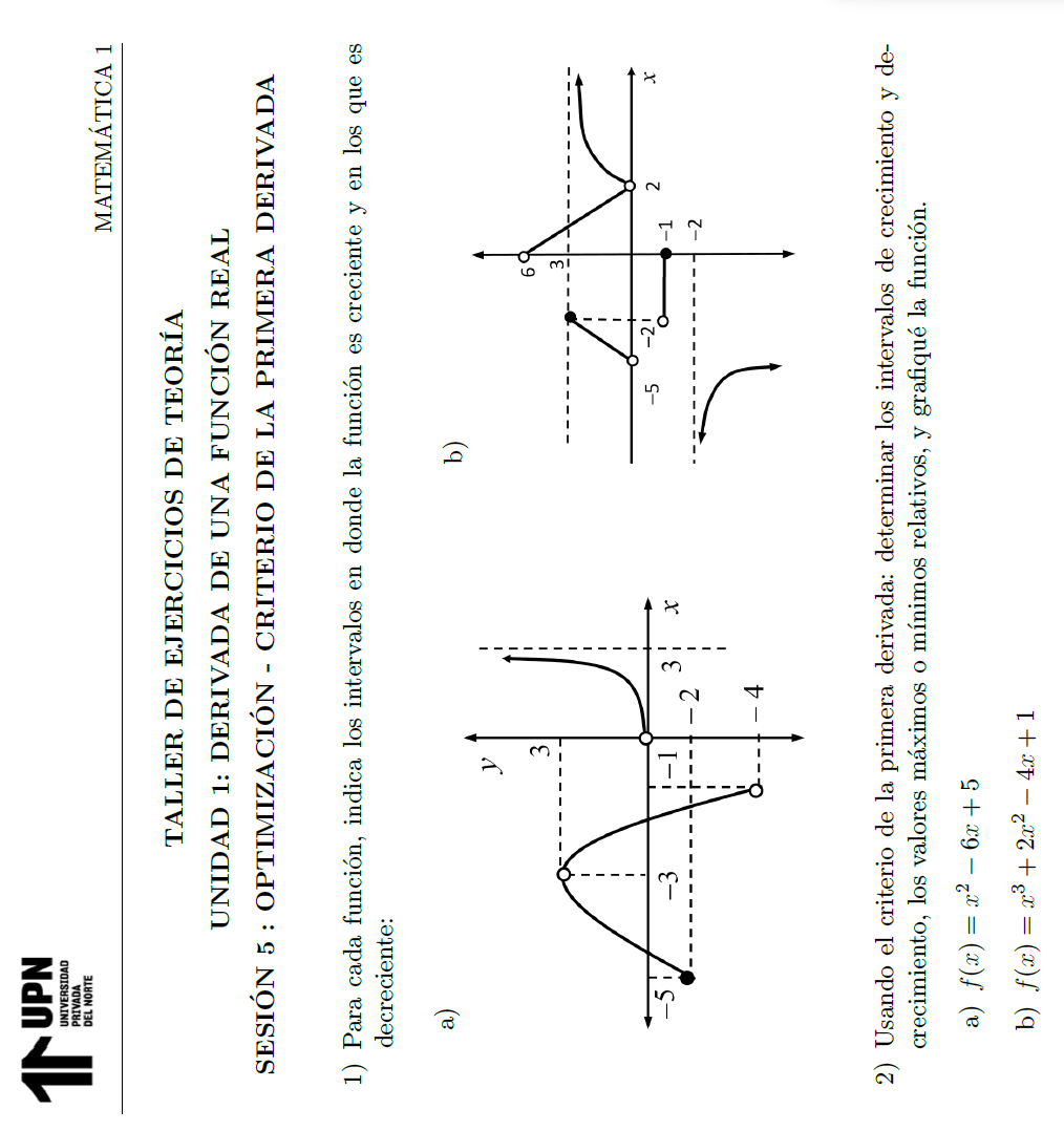 UG_MATE 1_S5 | Genially