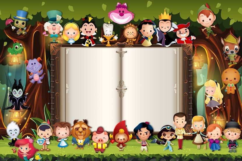 Dictées contes et légendes | Genially