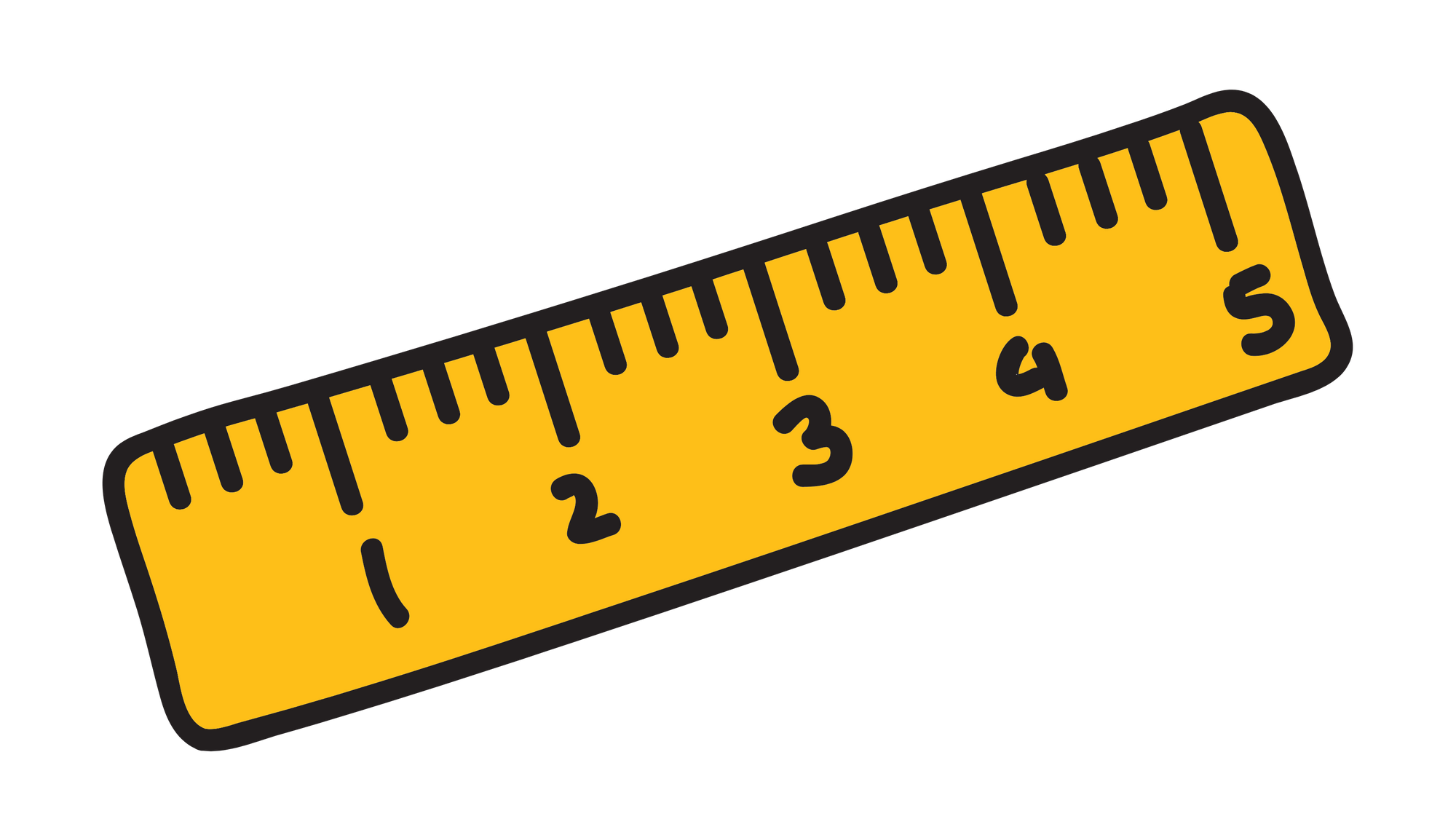 school bag | Genially