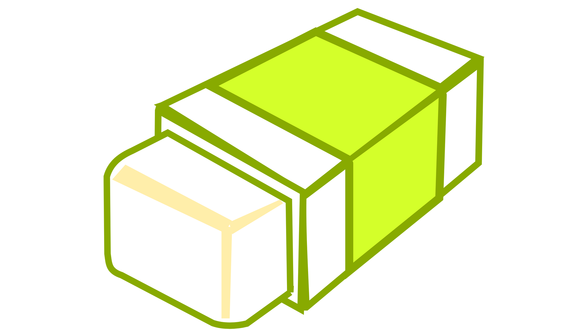 SCHOOL SUPPLIES | Genially