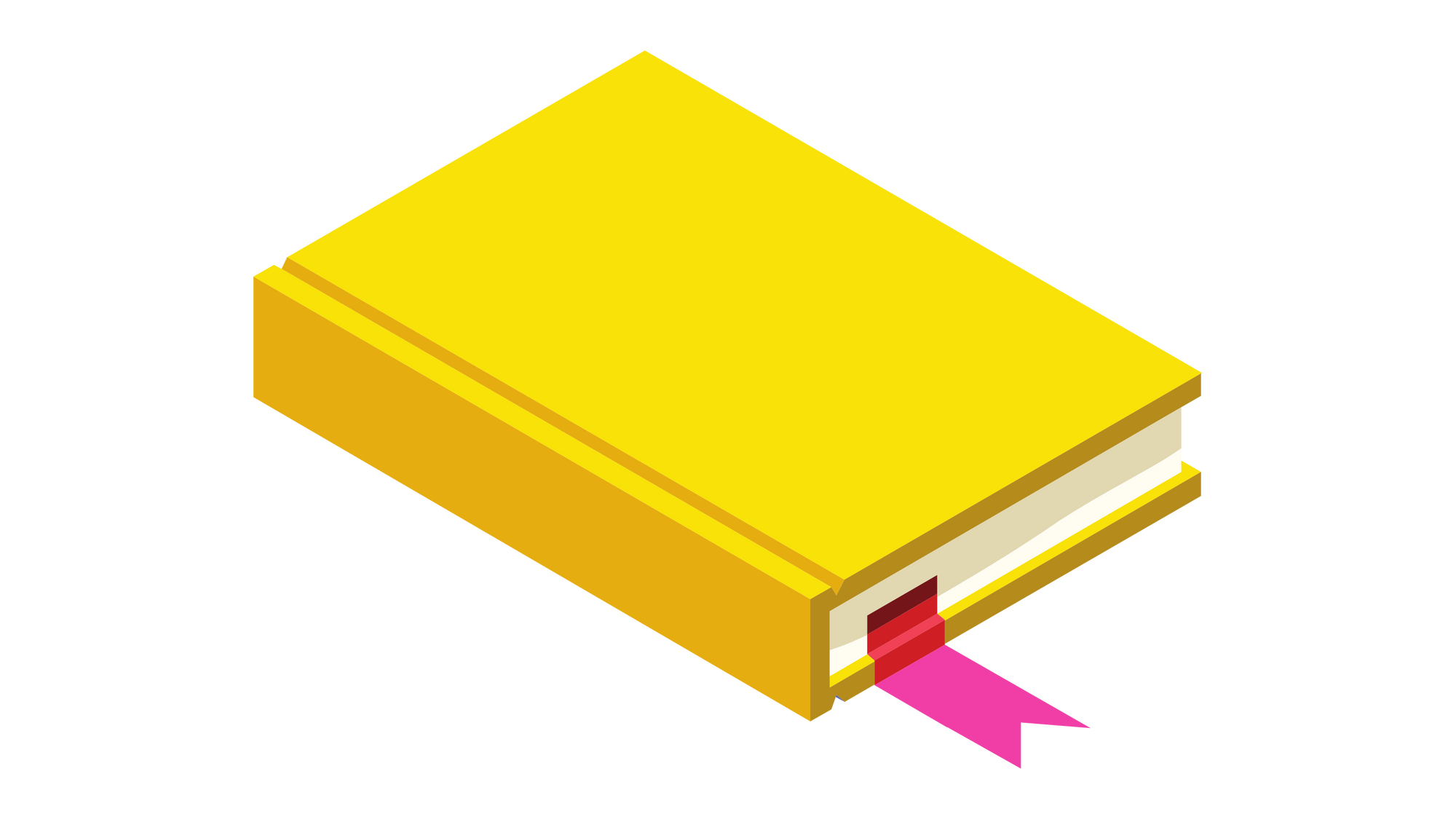 school bag | Genially