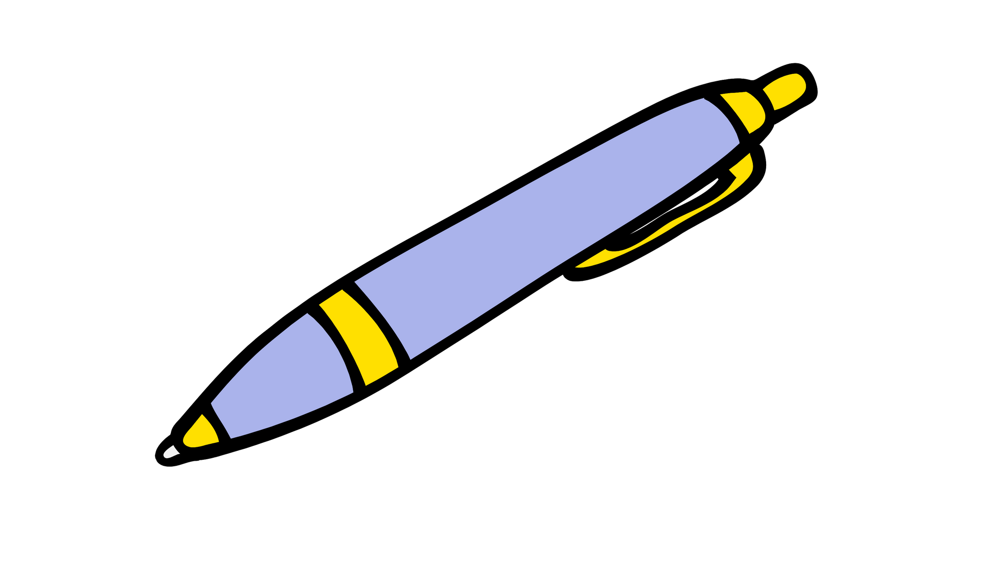 SCHOOL SUPPLIES | Genially