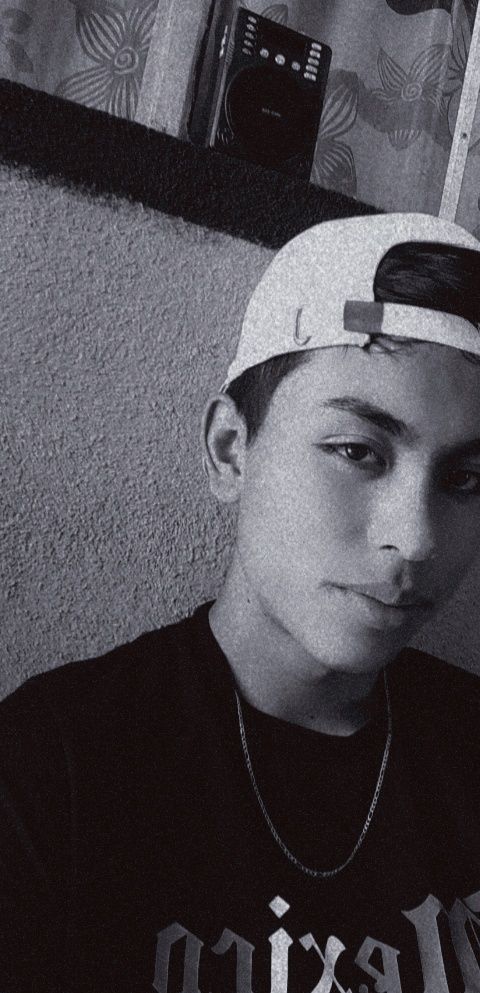 Erick Medel | Genially