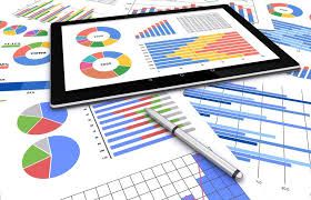 Estadística | Genially