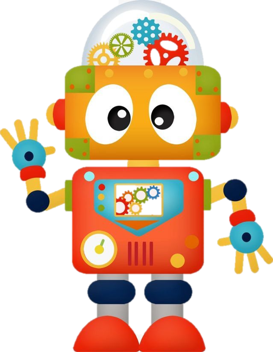 Evaluación Final TIC