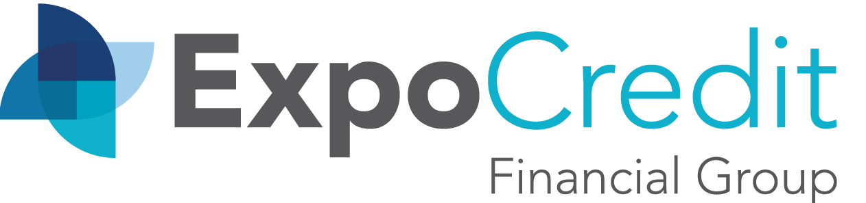 One Pager ExpoCredit ESP | Genially