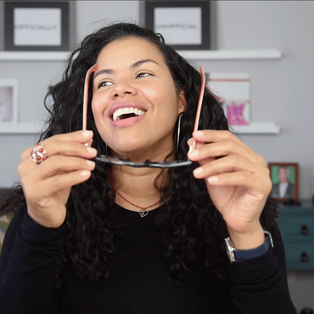 ana gil studios | Genially