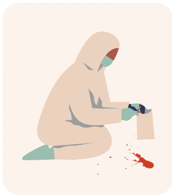 B2 | Lesson 26 Speaking