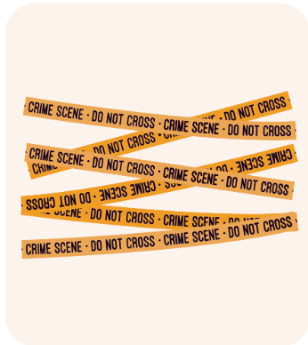 B2 | Lesson 26 Speaking