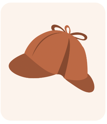 B2 | Lesson 26 Speaking