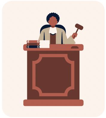 B2 | Lesson 26 Speaking