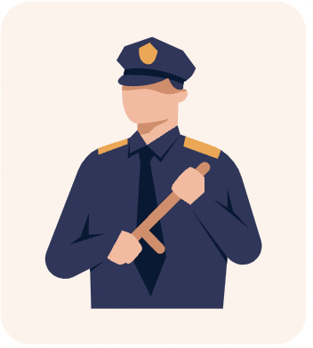 B2 | Lesson 26 Speaking