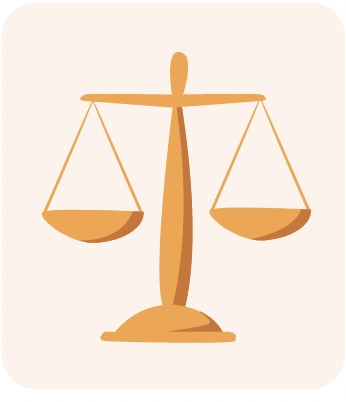 B2 | Lesson 26 Speaking