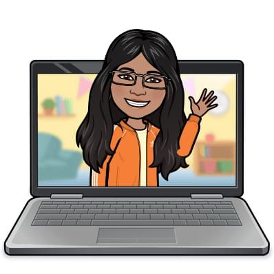 Evaluación Final Tic | Genially