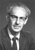 MODELO JERROLD KEMP | Genially