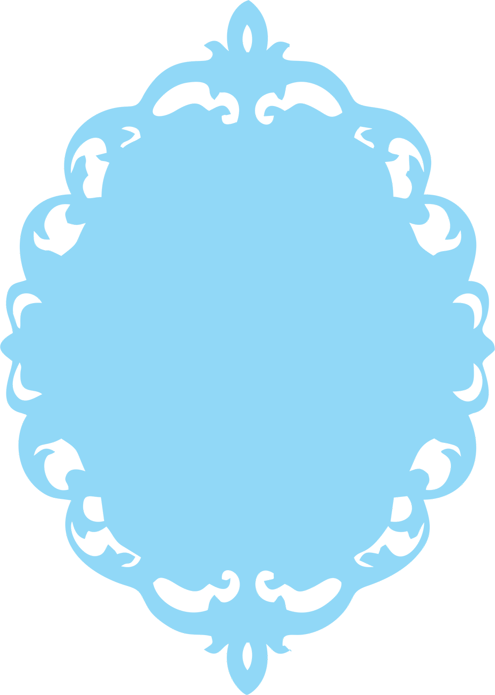 Frozen - Present Continuous | Genially