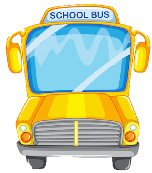 Transport | Genially