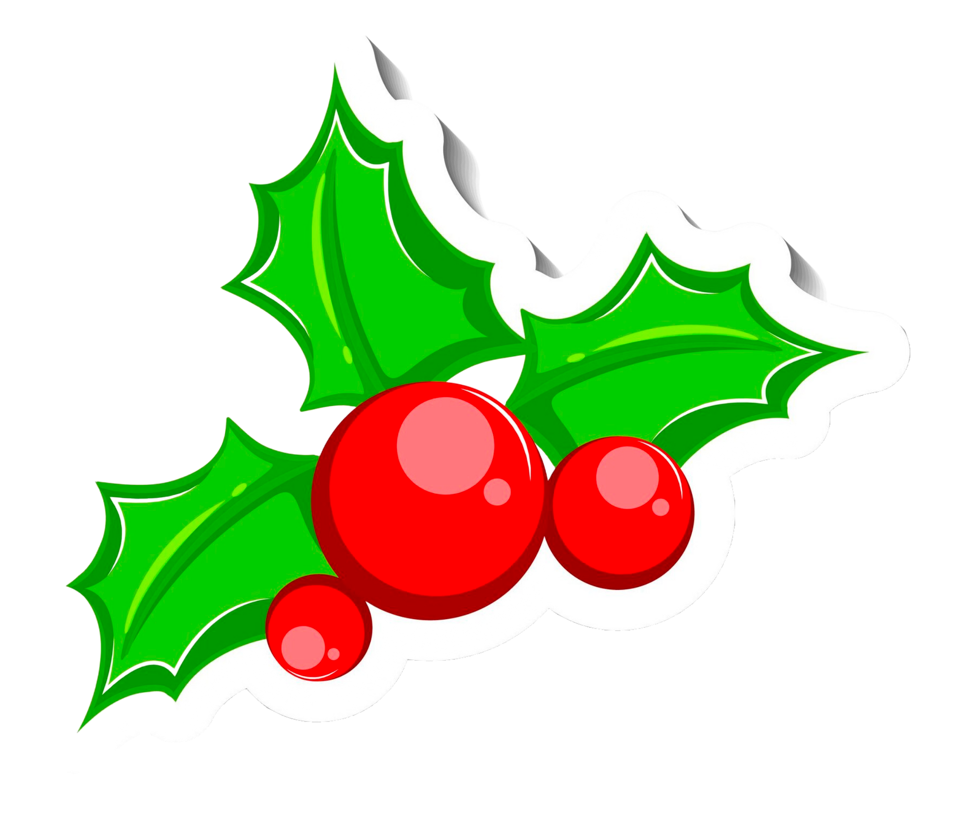 Christmas pop it | Genially