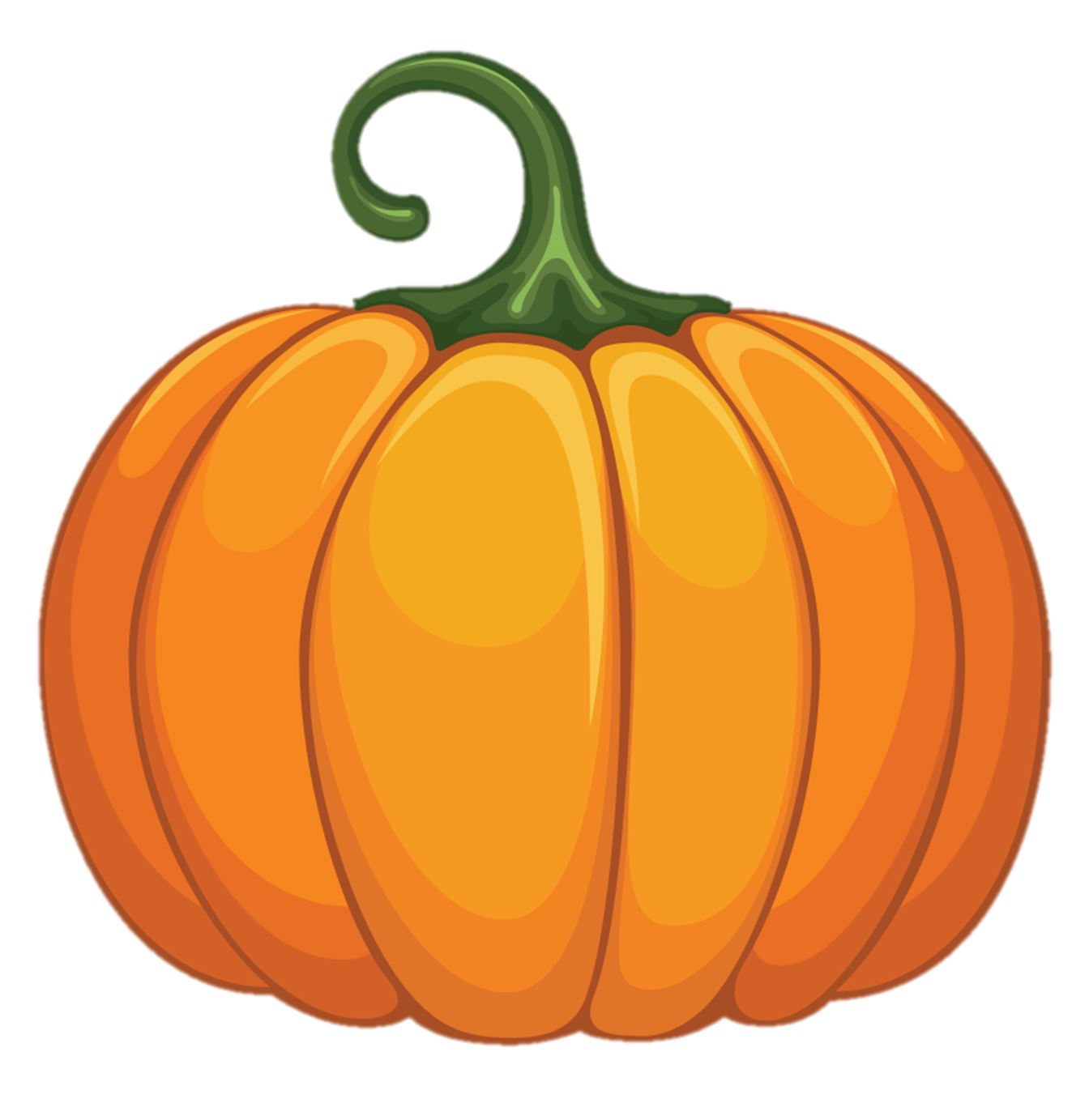 Jack-o-lantern | Genially
