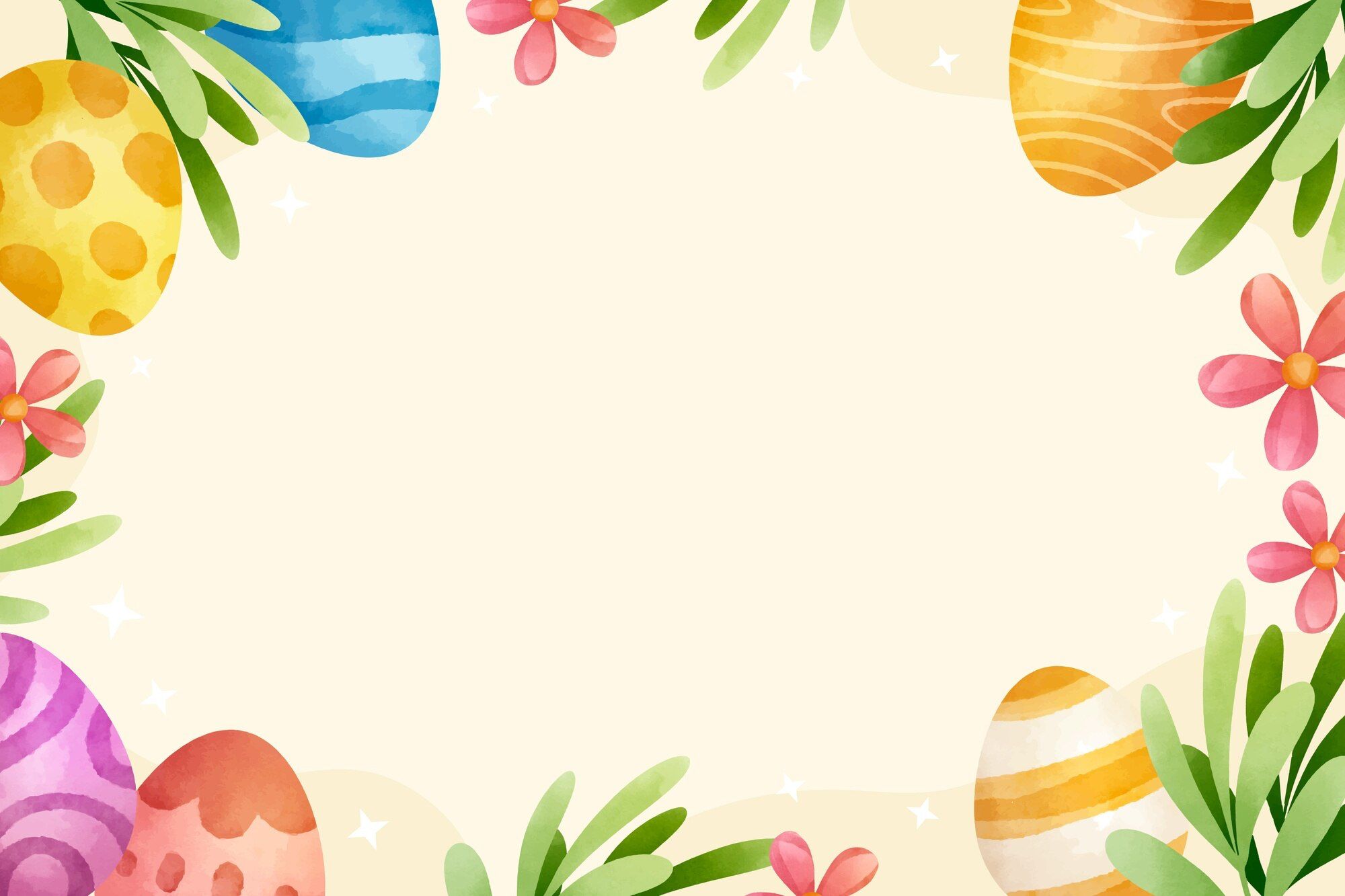 Easter sequencing | Genially