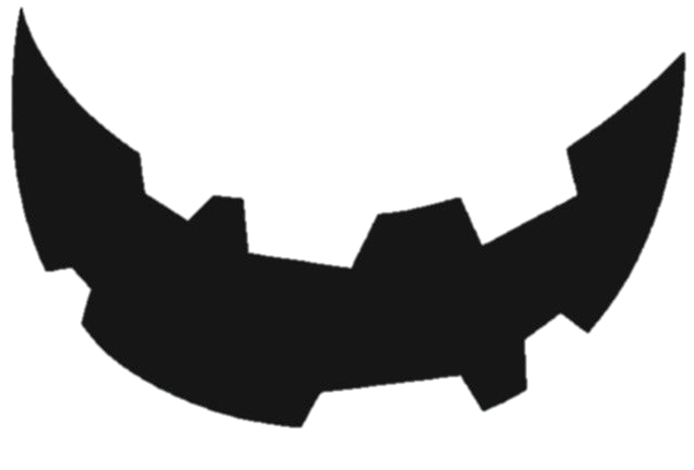 Jack-o-lantern | Genially