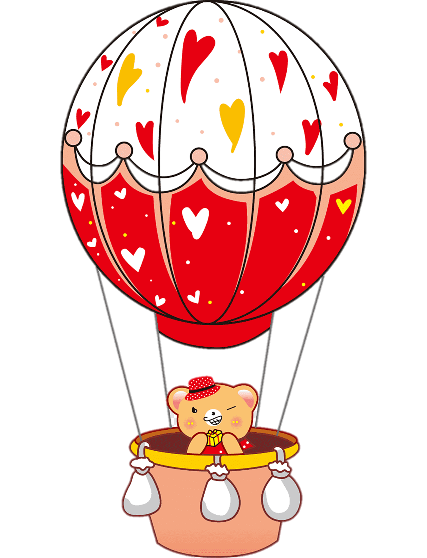 Phrasal verbs Board game | Genially