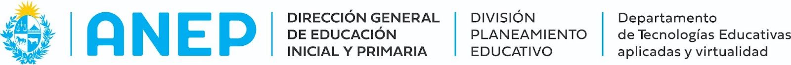 Limericks Zooloco | Genially