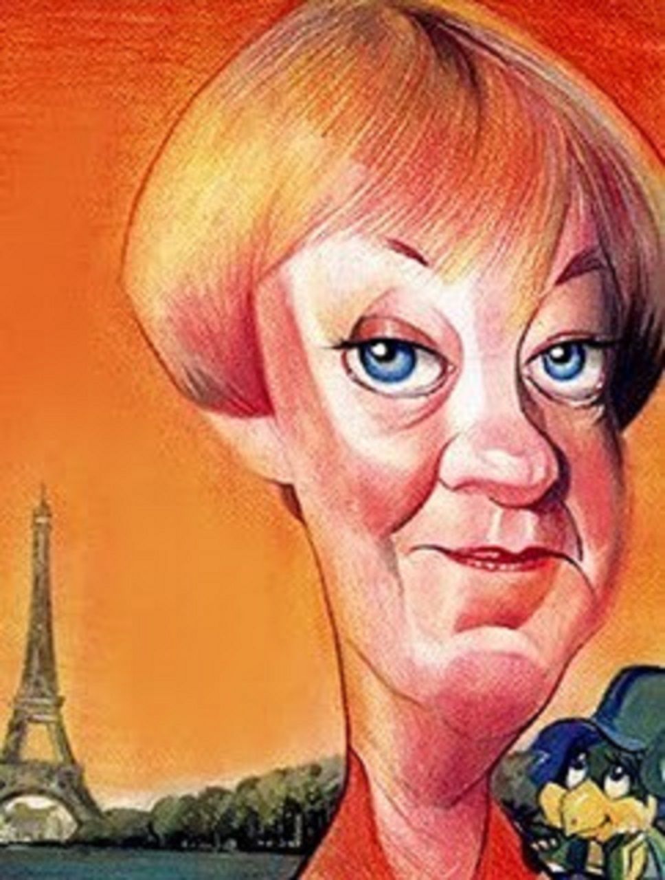 Limericks Zooloco | Genially