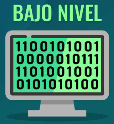 INFOGRAFÍA LENGUAJES DE PROGRAMACIÓN | Genially