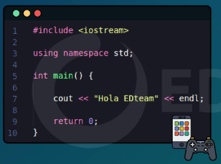 INFOGRAFÍA LENGUAJES DE PROGRAMACIÓN | Genially