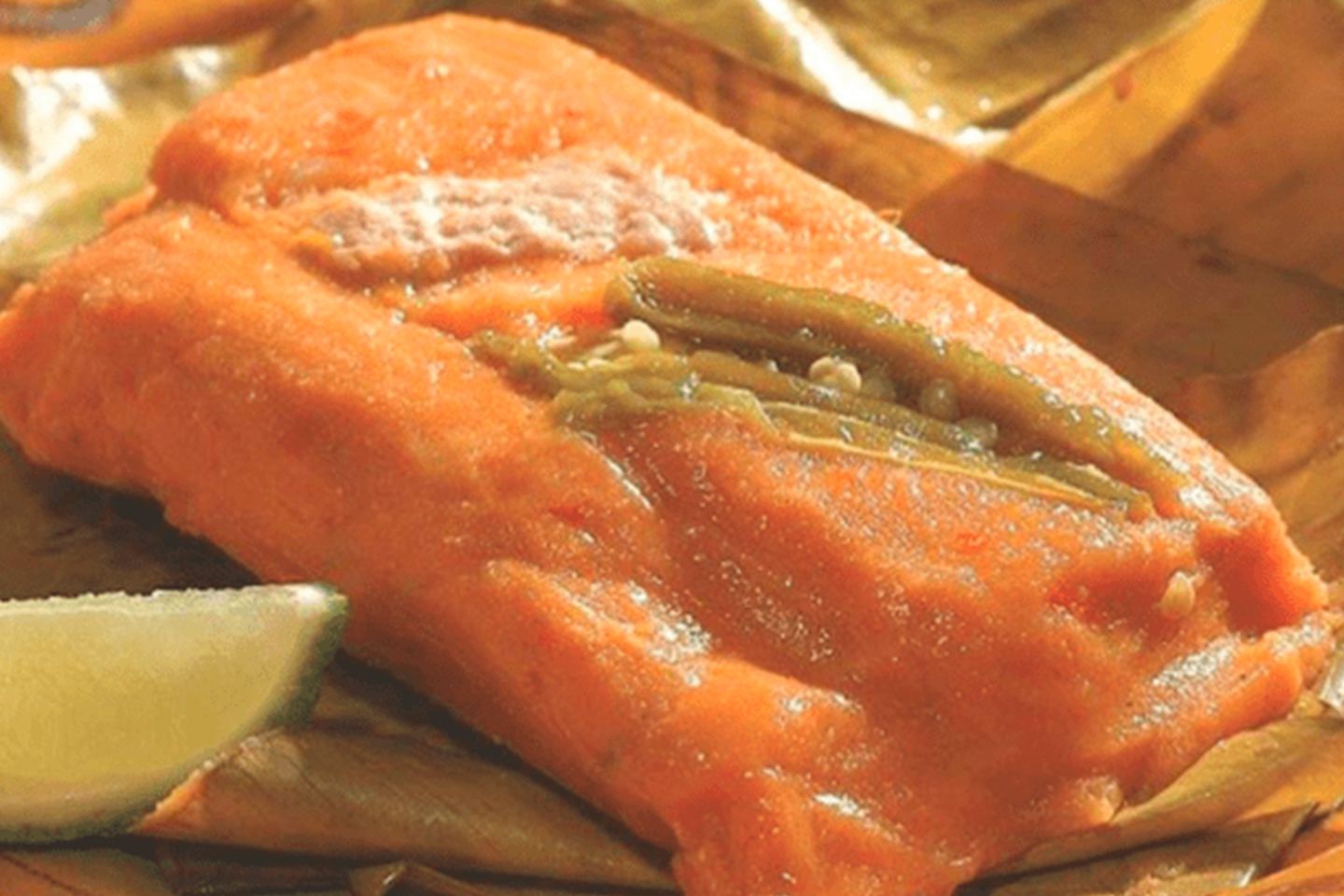 Comidas Típicas de Guatemala | Genially