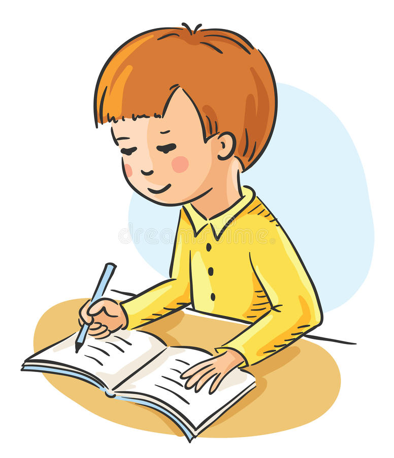 GG2 Unit 1.2 Present Simple