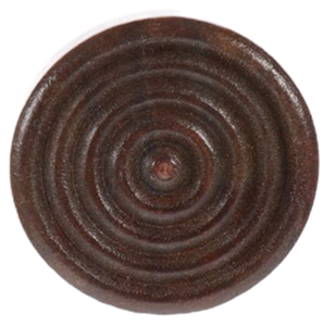 Checkers Template | Genially