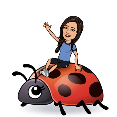 B2 Future forms | Genially