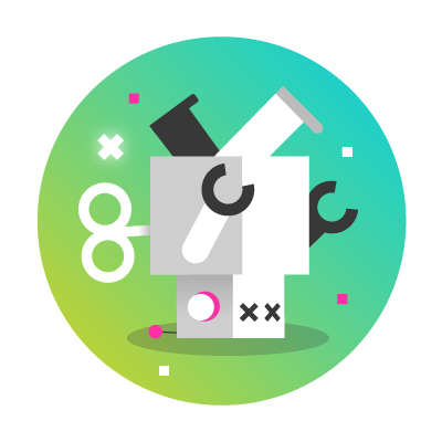 Generative AI | Genially