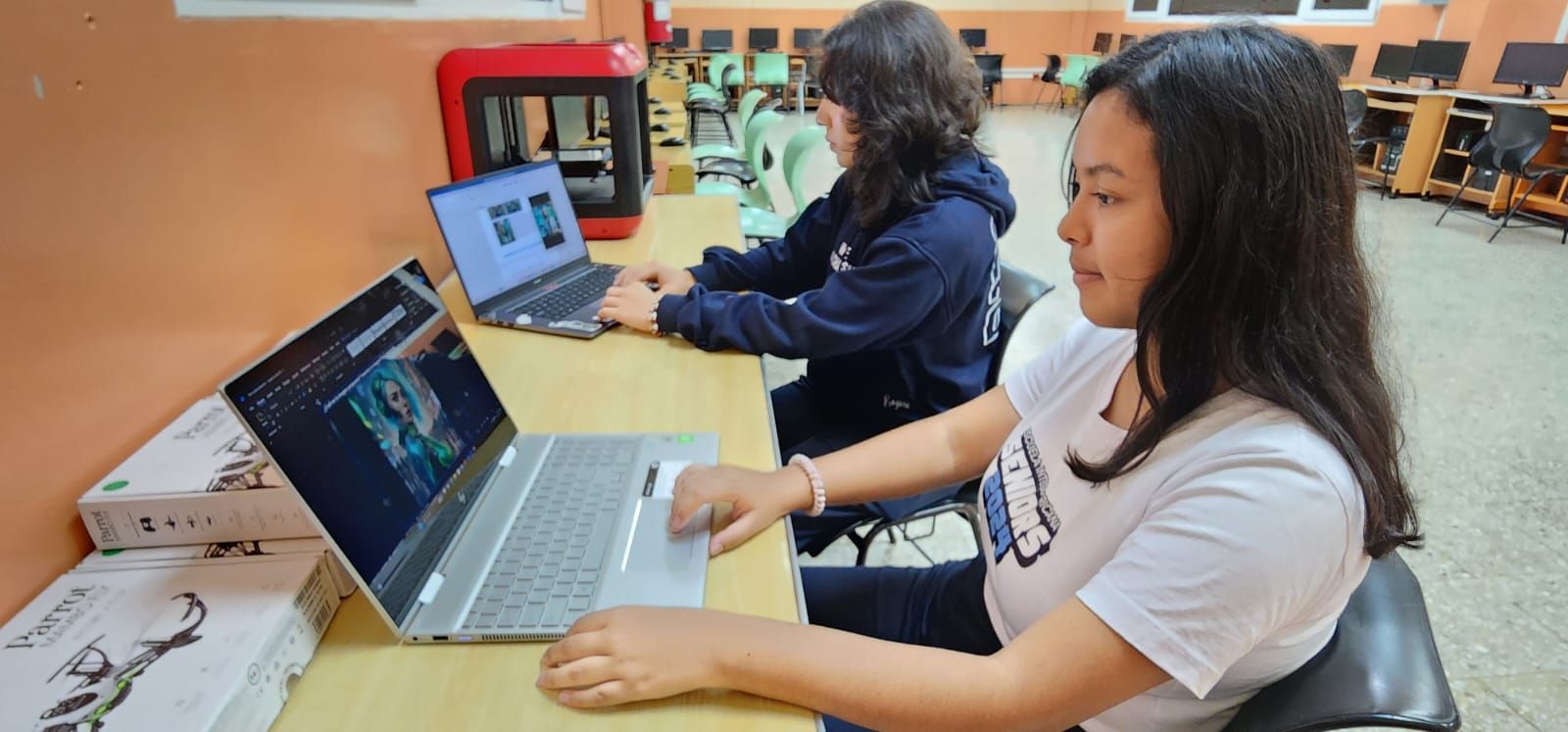 Home - Interschool.com