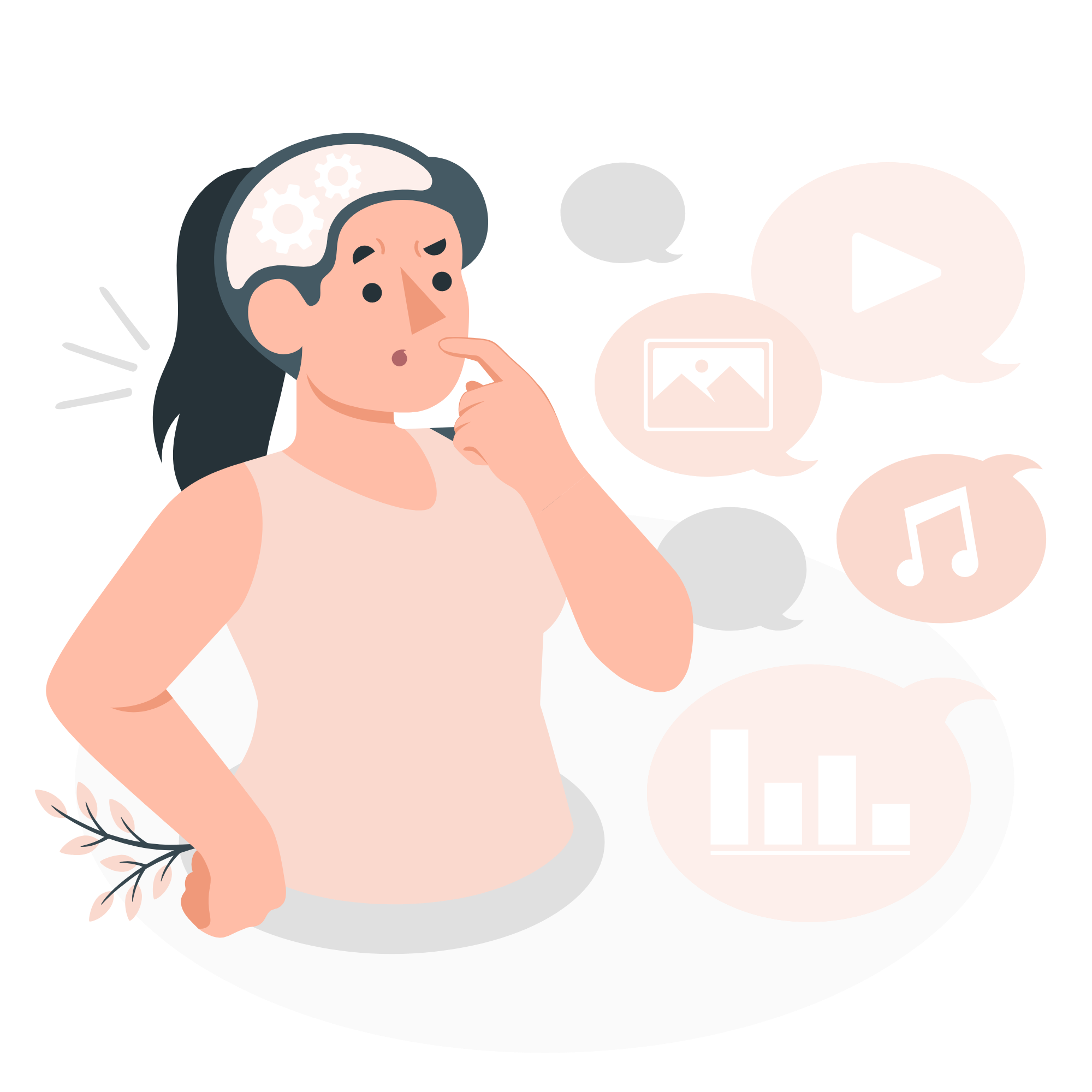 Dimensión personal | Genially