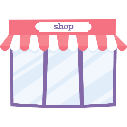 LET'S LEARN WORDS 2 | Genially