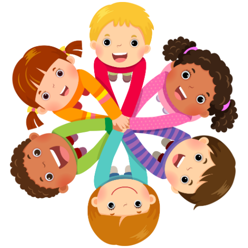 LET'S LEARN WORDS 2 | Genially