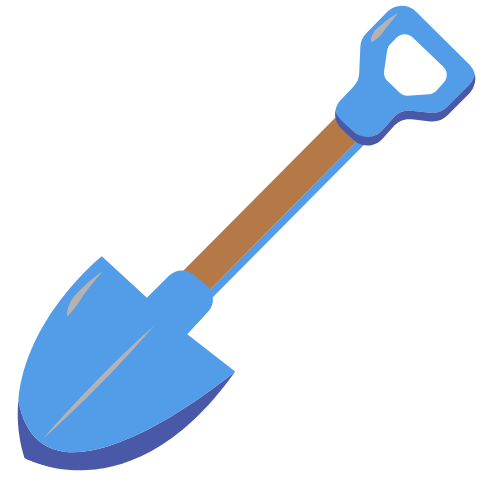 LET'S LEARN WORDS 2 | Genially