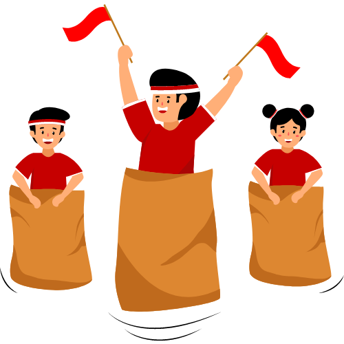 LET'S LEARN WORDS 2 | Genially