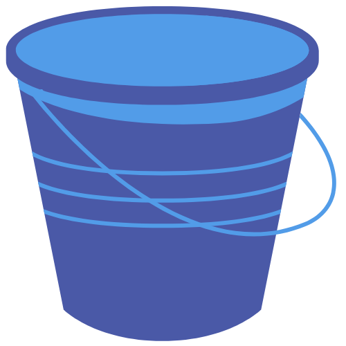 LET'S LEARN WORDS 2 | Genially