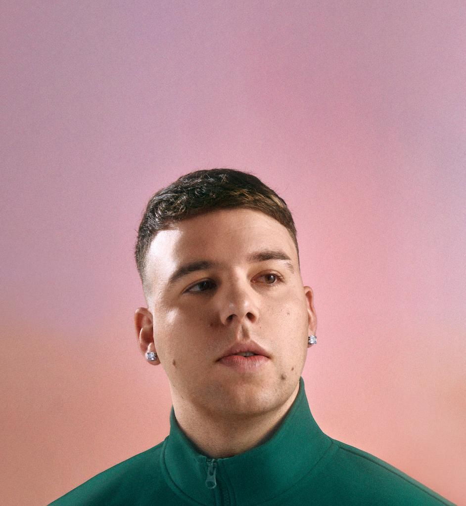 PRESENTACIÓN PIZARRA ANIMADA