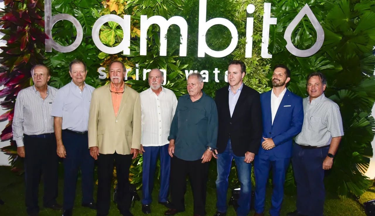 Examen Kevin Lo Mock | Genially