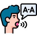 Sp 1 Oral Assessment Pronunciation Flashcards | Genially